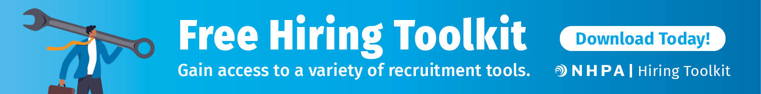 Home | Hardware Retailing