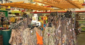 Generate Add-On Sales in the Hunting Market | Hardware Retailing
