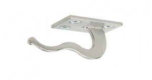 Purse Hook | Hardware Retailing