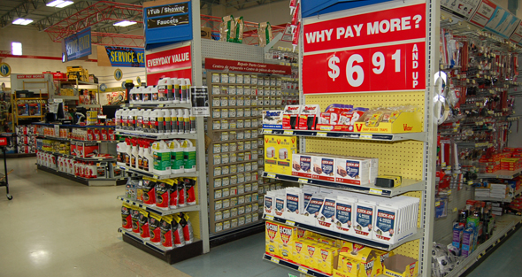 Three Ways to Market Your Store's Pricing to Your Advantage | Hardware ...