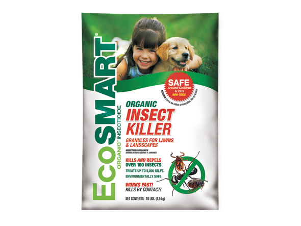 insect-killer-bag-WEB | Hardware Retailing