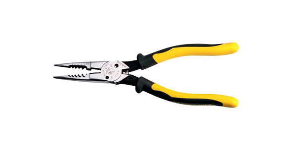 All-Purpose Pliers | Hardware Retailing