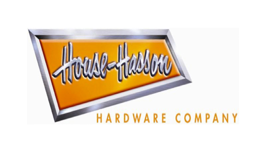 Trends, Technology on Display at House Hasson Dealer Market | Hardware ...