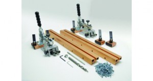 Jig System | Hardware Retailing