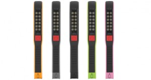 LED Pocket Light | Hardware Retailing