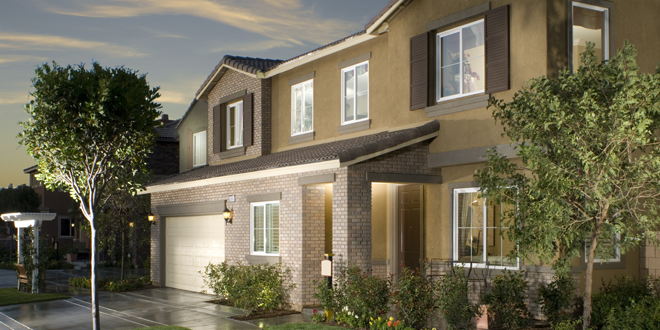 Homeowners Seek a Healthy Living Space | Hardware Retailing