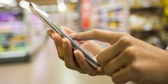 Mobile Classes Convenient for Employee Training | Hardware Retailing