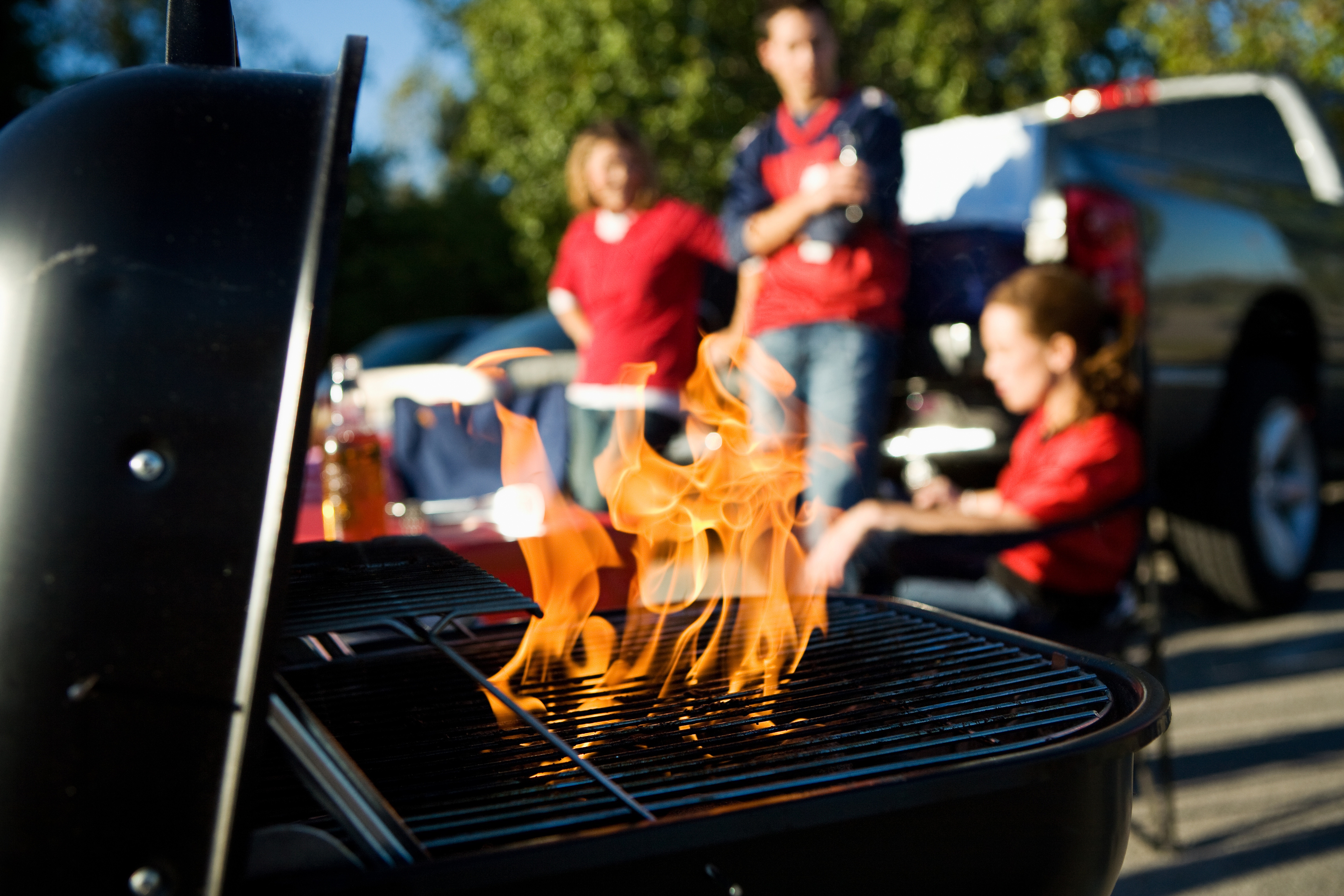 Tailgate&BBQ_2 | Hardware Retailing