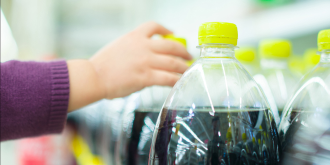 Younger Shoppers Are More Likely to Impulse Buy | Hardware Retailing