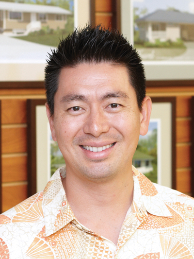 Jason | Hardware Retailing