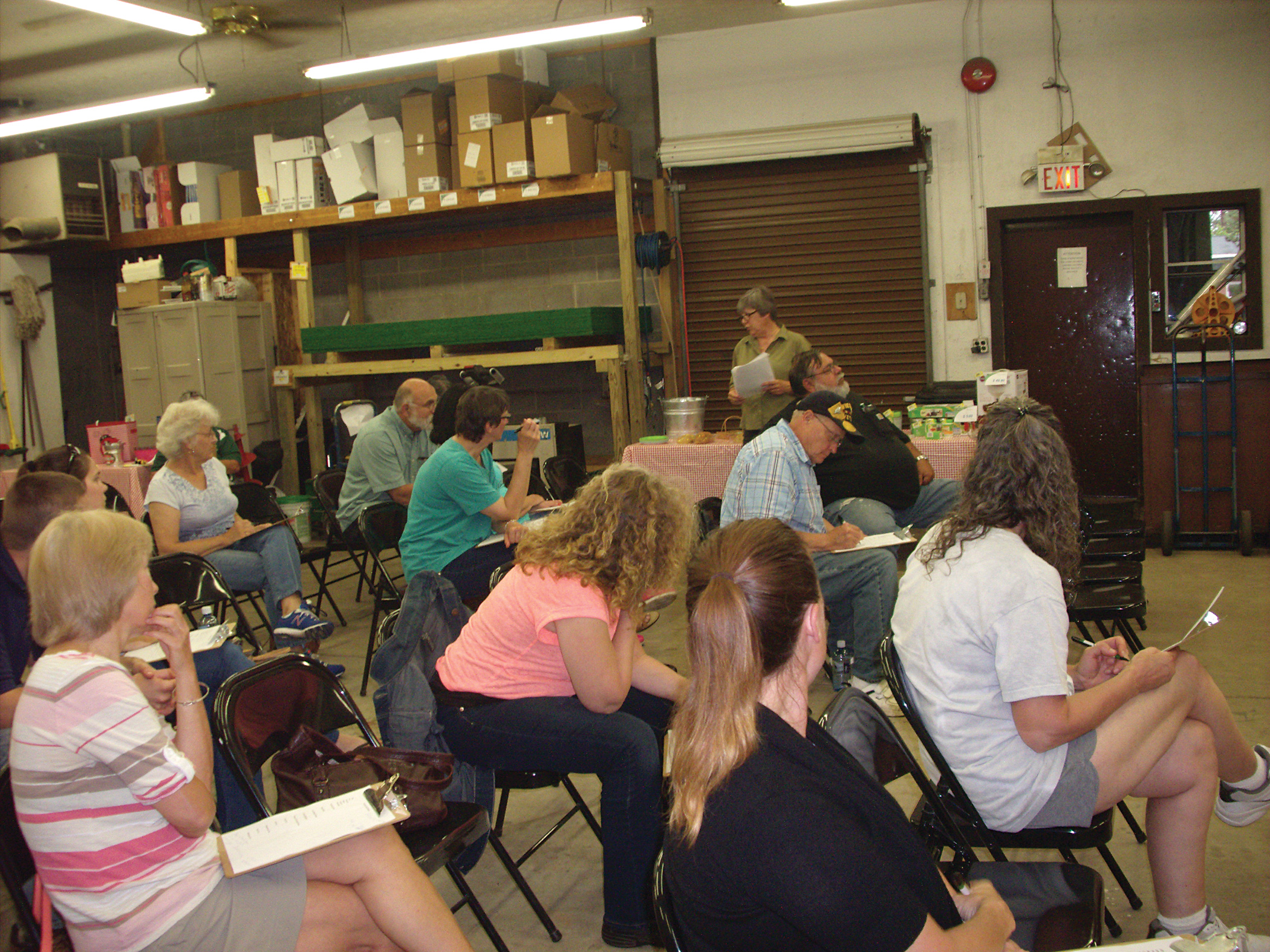 GE DIGITAL CAMERA | Hardware Retailing