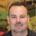 Jim | Hardware Retailing