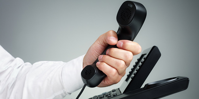 Handling Collections Without Losing Customers | Hardware Retailing