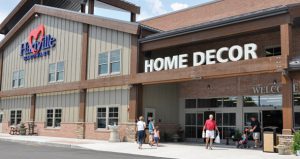 Using Effective Signage in Your Store | Hardware Retailing