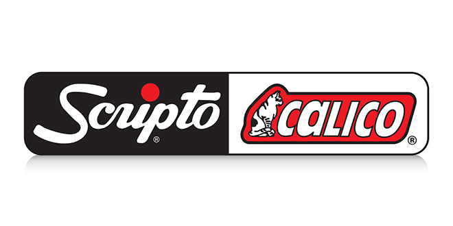 Calico Brands, Inc. | Hardware Retailing