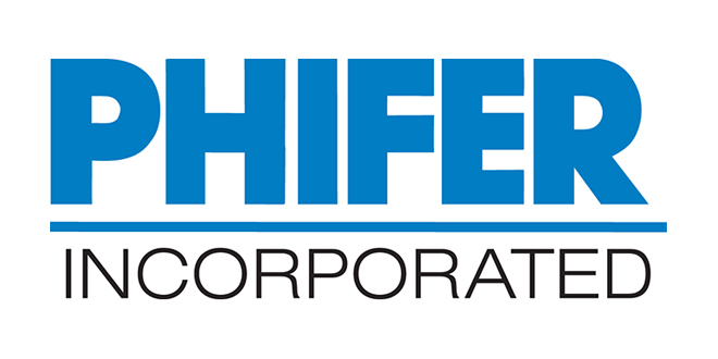 Phifer, Inc. | Hardware Retailing