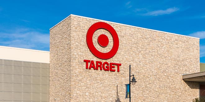 Target to Try In-Store Farming | Hardware Retailing