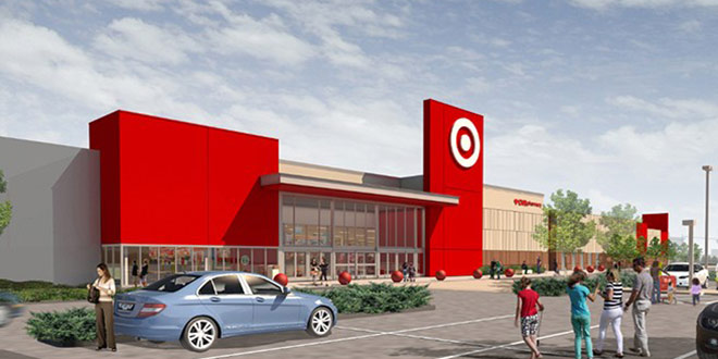 Target Expands on Small-Format Stores | Hardware Retailing