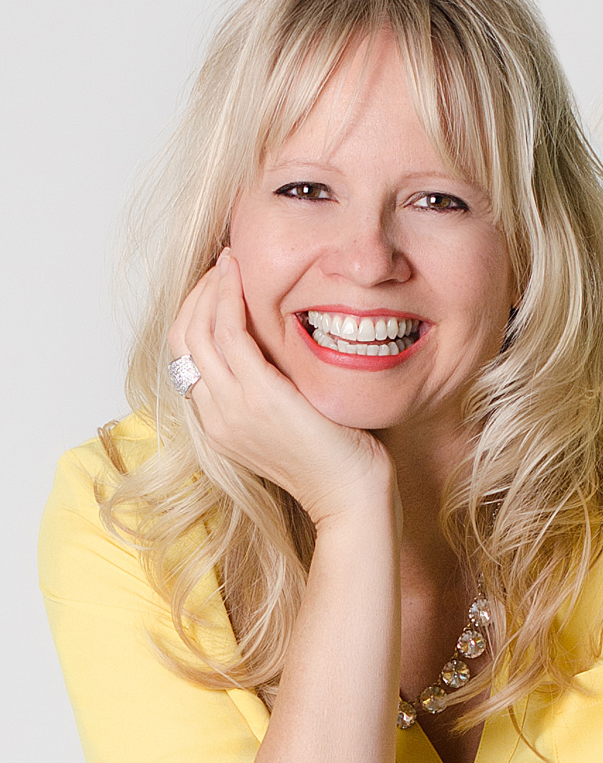 Greenery, Shadow Among 2017 Colors of the Year | Hardware Retailing