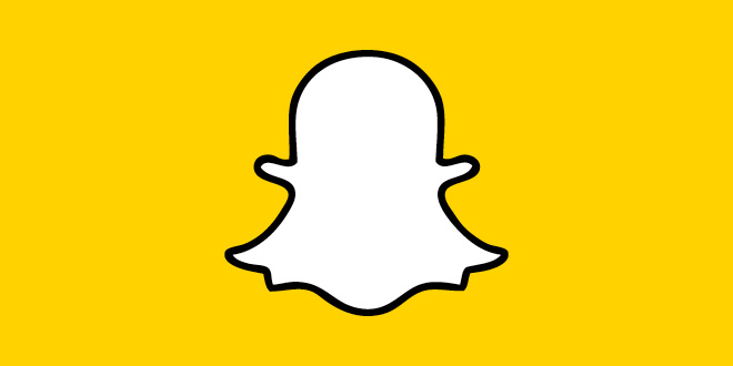 Snapchat Resources: Using the App for Business | Hardware Retailing