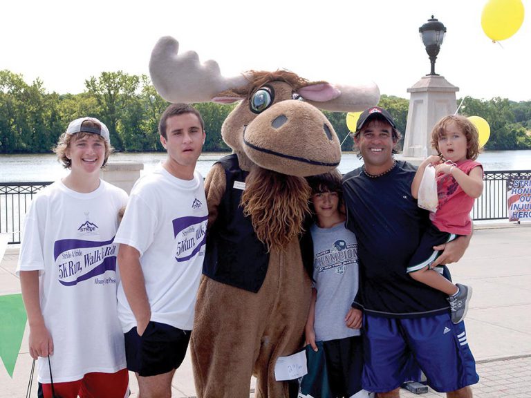 Phillips Hardware Has a Long History of Giving and Adapting | Hardware ...