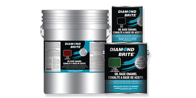 Diamond-Brite- | Hardware Retailing