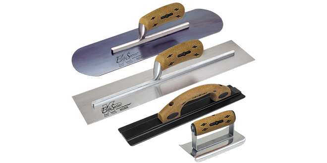 Kraft | Hardware Retailing