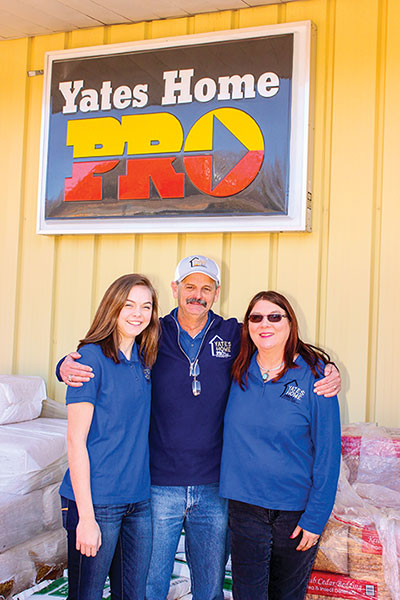 Yates-Intro-Photo | Hardware Retailing