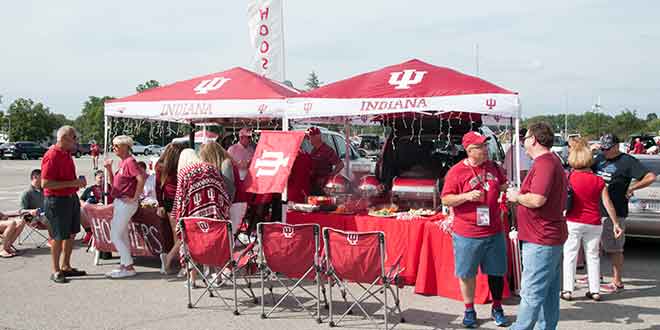 IU-Tailgate_Feature | Hardware Retailing