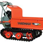 Products | Hardware Retailing