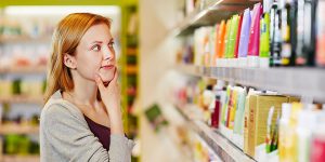 10 Impulse Items Customers Crave | Hardware Retailing