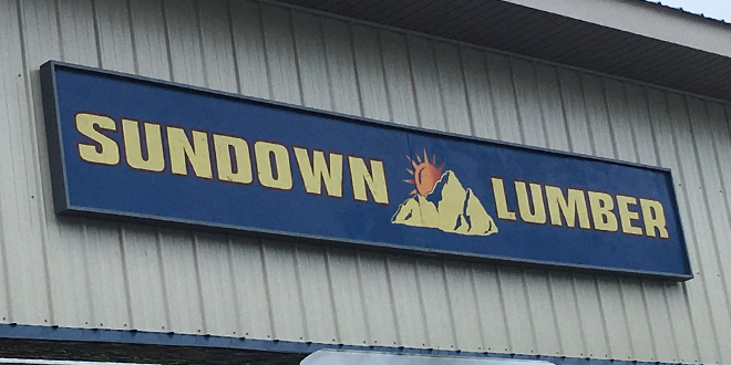 National TV Show Shoots at New York Hardware Store | Hardware Retailing