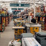 Merchandising | Hardware Retailing