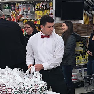 dustin-wilkins_Web | Hardware Retailing