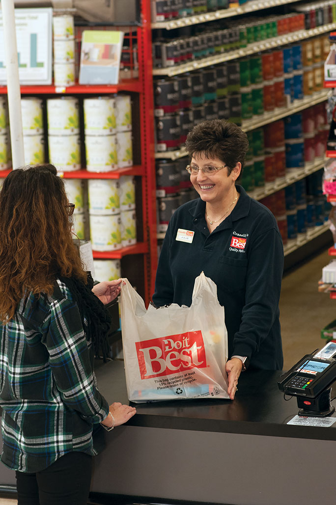 5-Star Employees: The Traits That Make Top-Notch Talent Shine ...