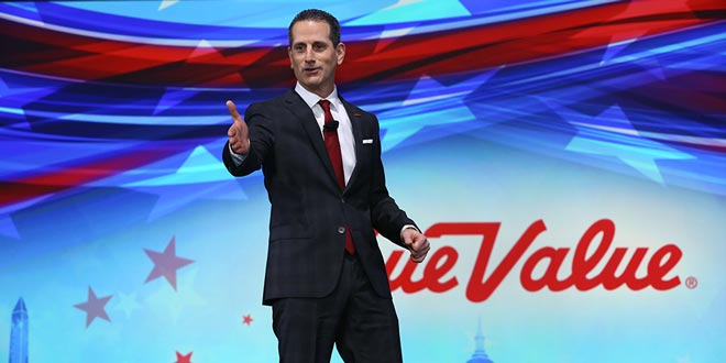 Exclusive: True Value Co. Strikes Deal With Strategic Investor ...