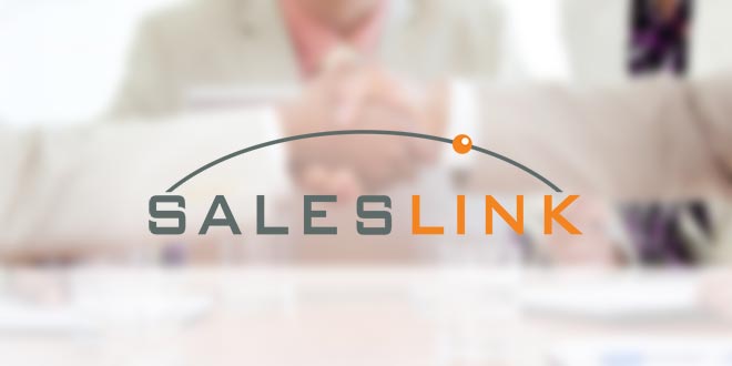 Hardware Manufacturer Representative Saleslink Acquires Group MW ...