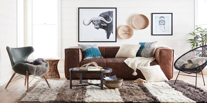 Walmart Launches Online Home Shopping Experience | Hardware Retailing