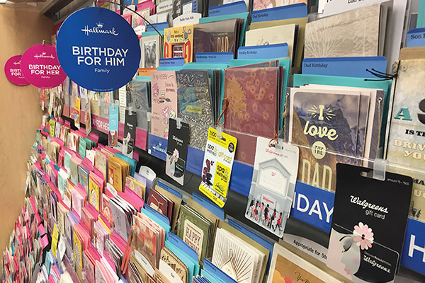 How Cross-Merchandising Leads to Add-on Sales | Hardware Retailing