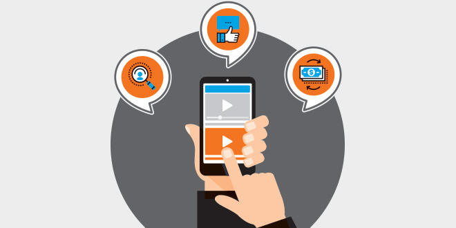 Dennis Yu Breaks Down the 3x3 Video Grid to Boost Your Brand | Hardware ...