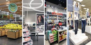 A Closer Look at Target's Remodeling Plans | Hardware Retailing