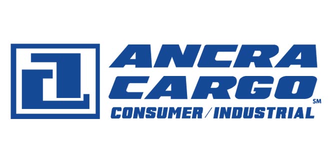 Ancra Cargo | Hardware Retailing