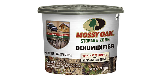 Dehumidifier Tub | Hardware Retailing