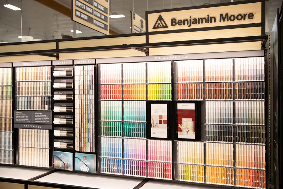 Wilco Celebrates Company's 20th Location | Hardware Retailing