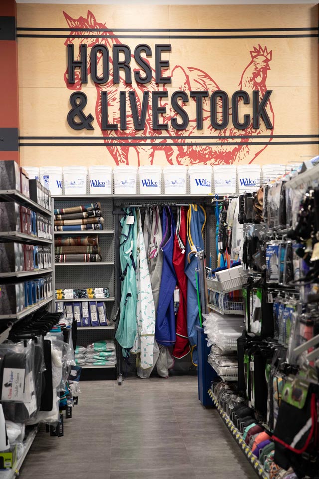 Wilco Celebrates Company's 20th Location | Hardware Retailing