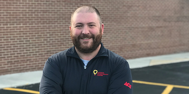 Taking Cues From Outside | Hardware Retailing