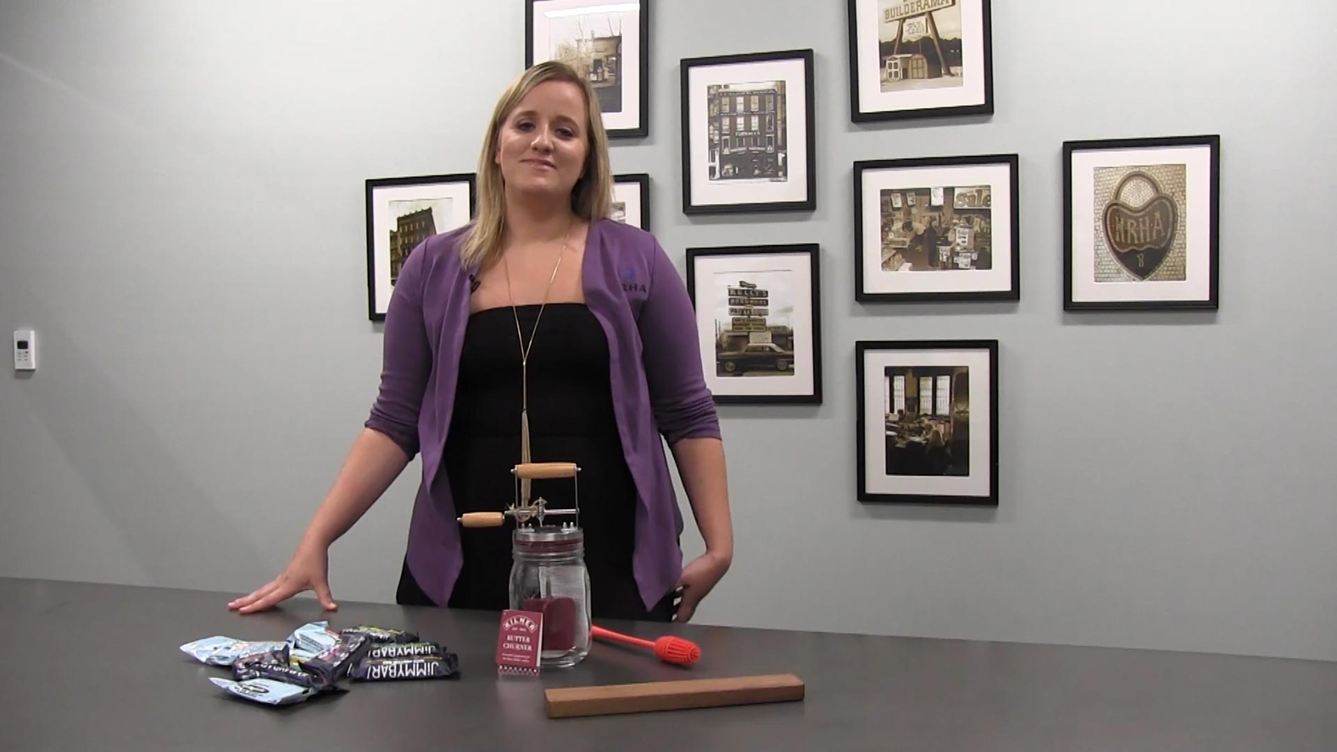 Product Rundown: Kitchen and Housewares | Hardware Retailing