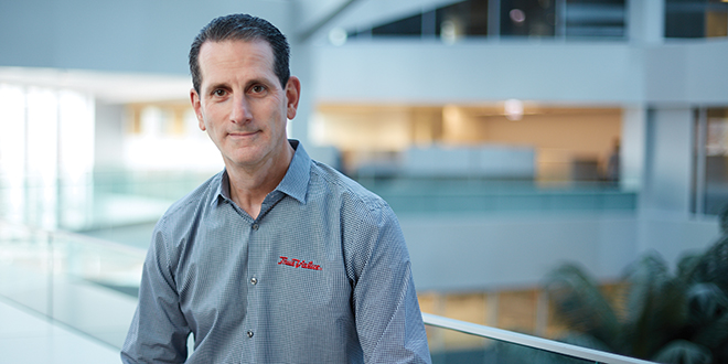 True Value CEO to Deliver Keynote at 2019 National Hardware Show ...