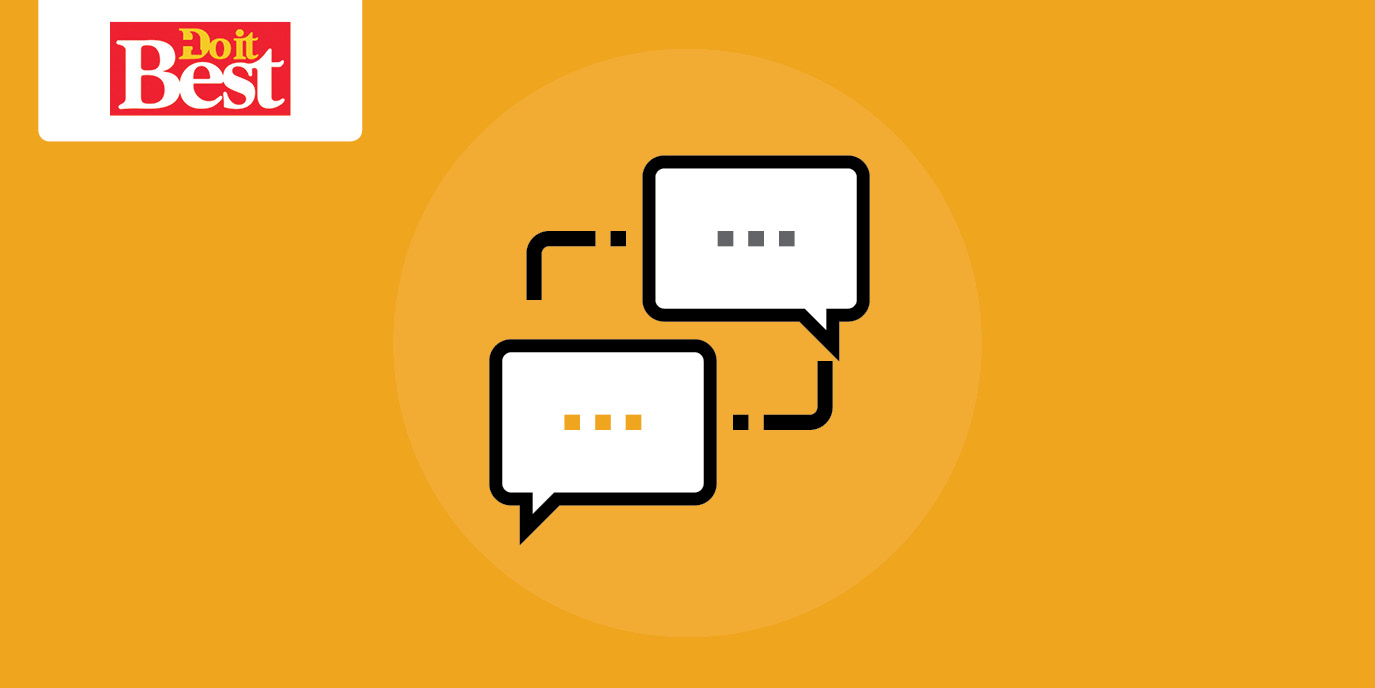 Exclusive Q&As With Do it Best Executives | Hardware Retailing