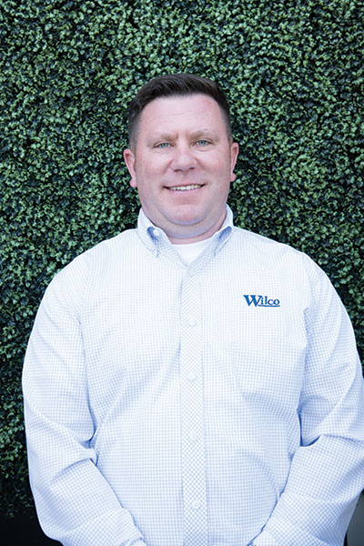 TJ | Hardware Retailing